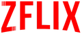 ZFLIX Home | ZFlix